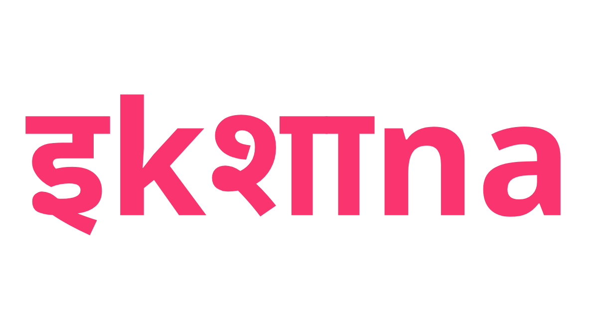 Home [ikshana.imabhinav.dev]